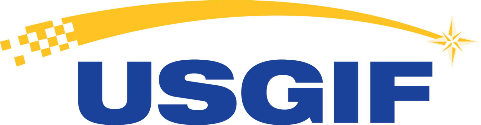 Home - USGIF