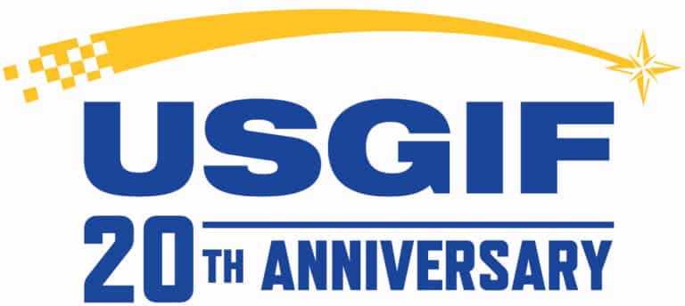 GEOINT Symposium 2025 - USGIF