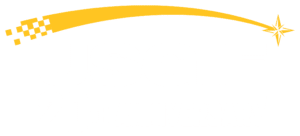 About - USGIF