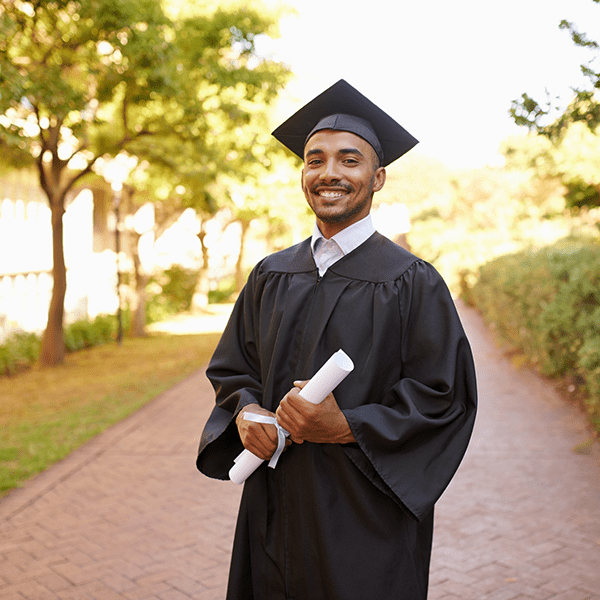 Education - USGIF