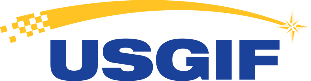 MG Michele H. Bredenkamp - USGIF