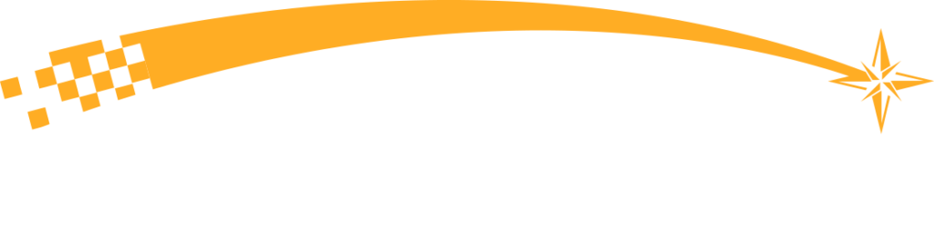 About - USGIF