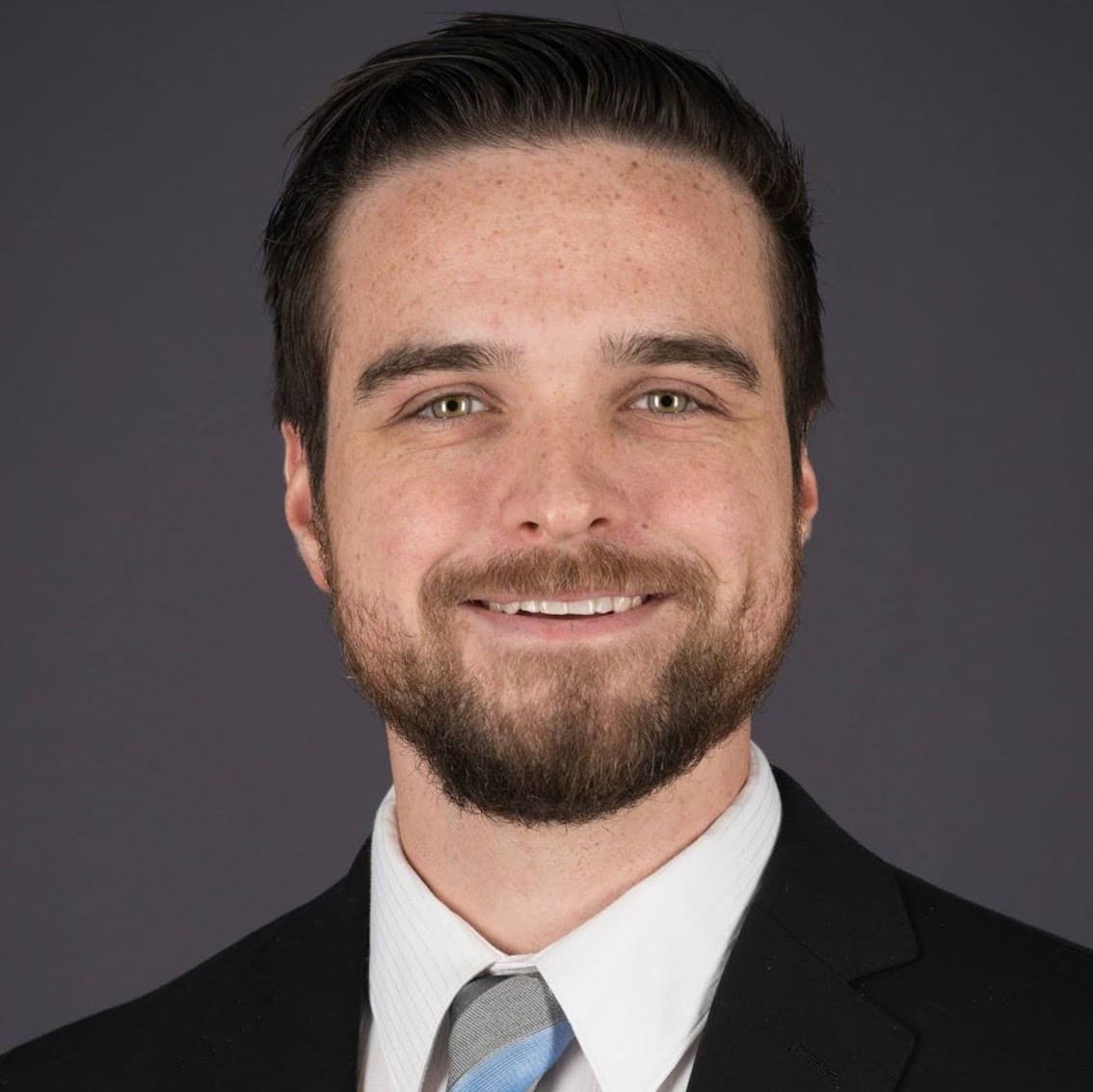 Evolving Architectures for Edge Computing - USGIF