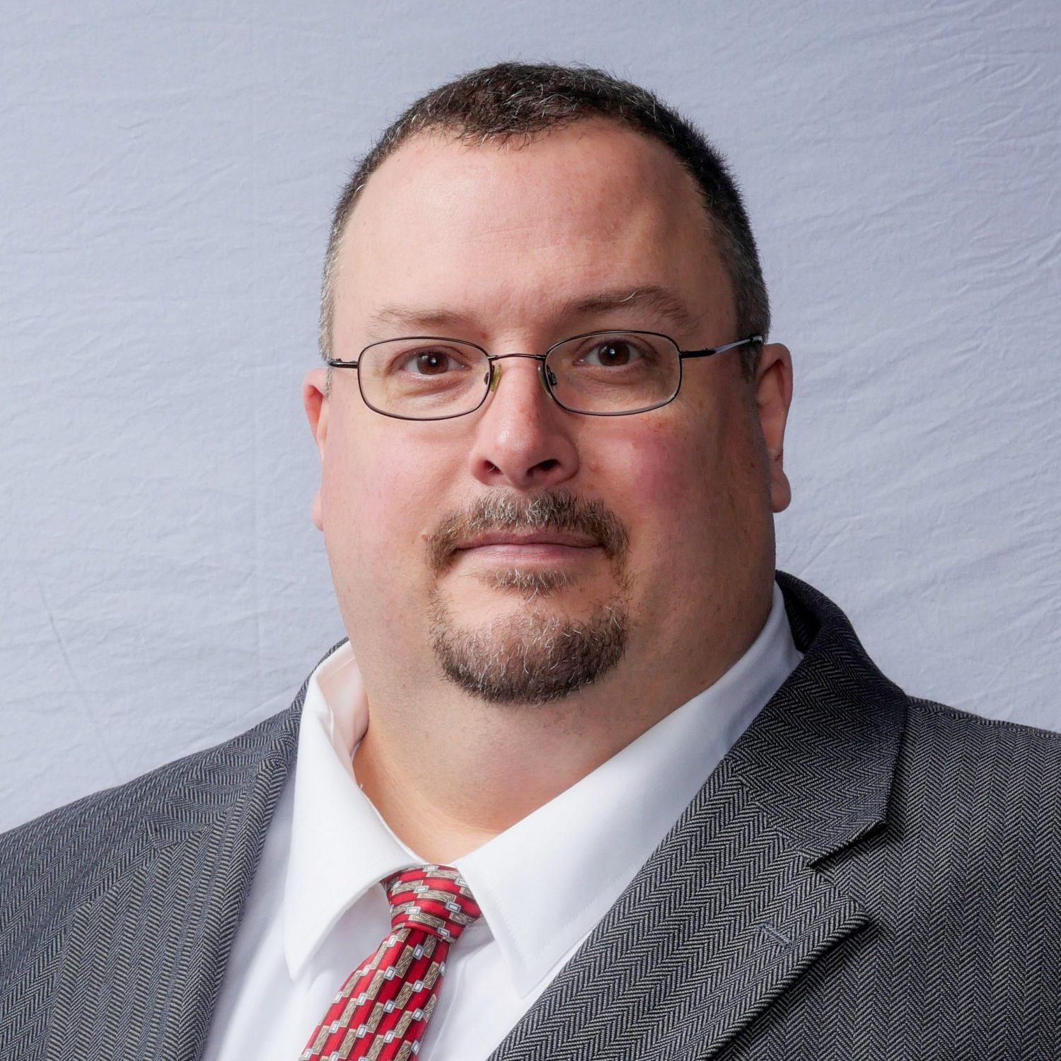 Getting Started with Geospatial Data Fusion - USGIF