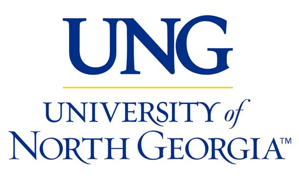 USGIF Accredits University of North Georgia - USGIF