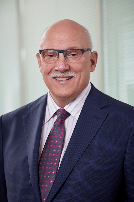 Stu Shea Awarded: USGIF Announces 2021 Lifetime Achievement Award ...