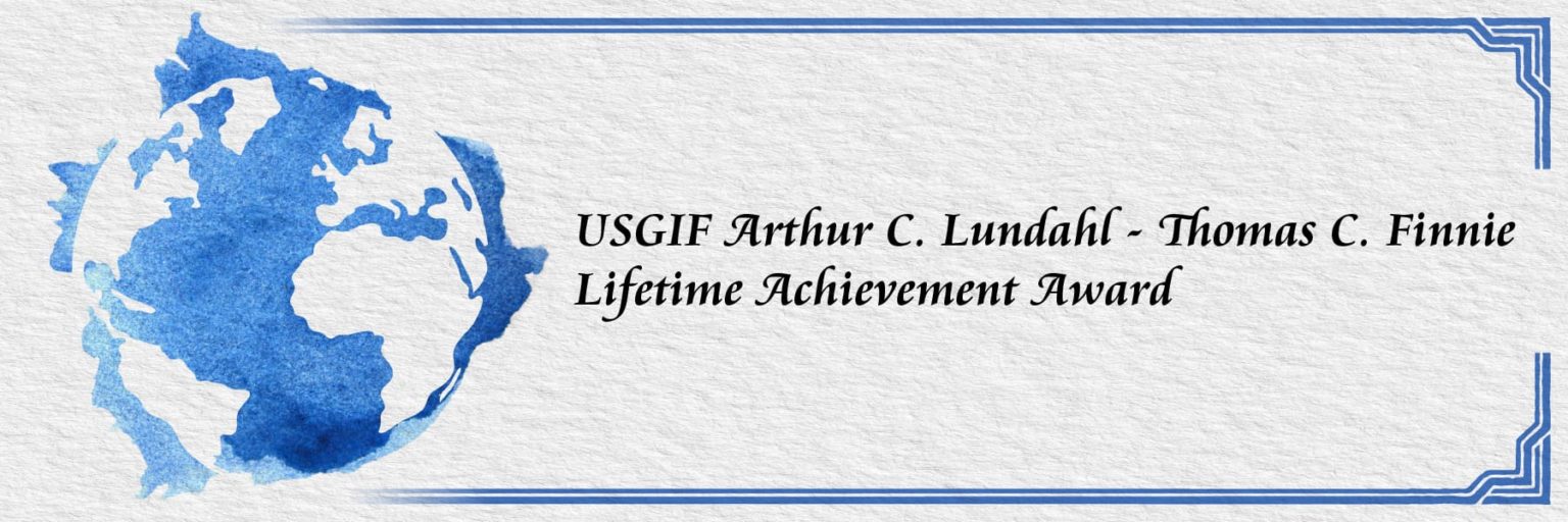 Stu Shea Awarded: USGIF Announces 2021 Lifetime Achievement Award ...