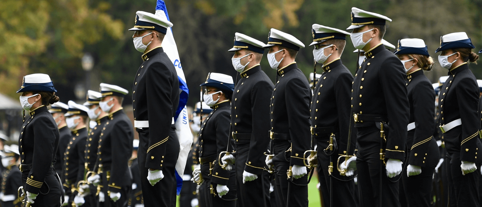 News Archives - USGIF