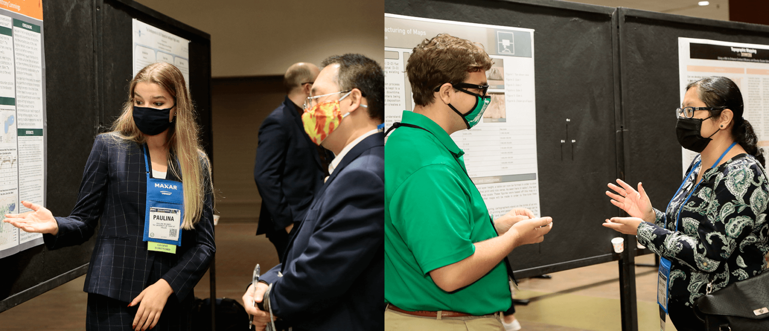 News Archives - USGIF