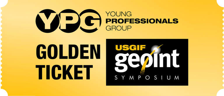 Home - USGIF
