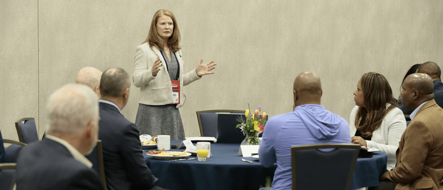 News Archives - USGIF