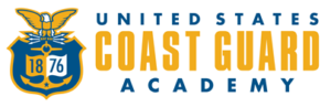 Education | USGIF GEOINT Education