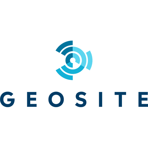 Usgif Logo