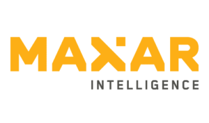 GEOGala 2024 - USGIF