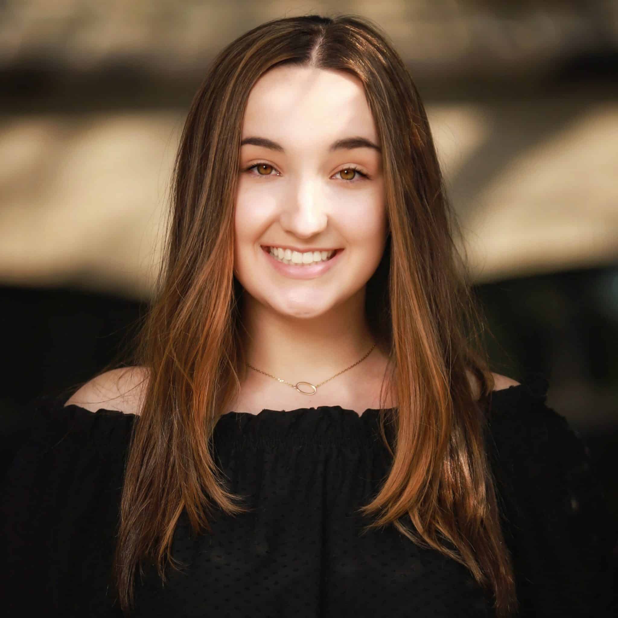 USGIF Scholarship Program - USGIF