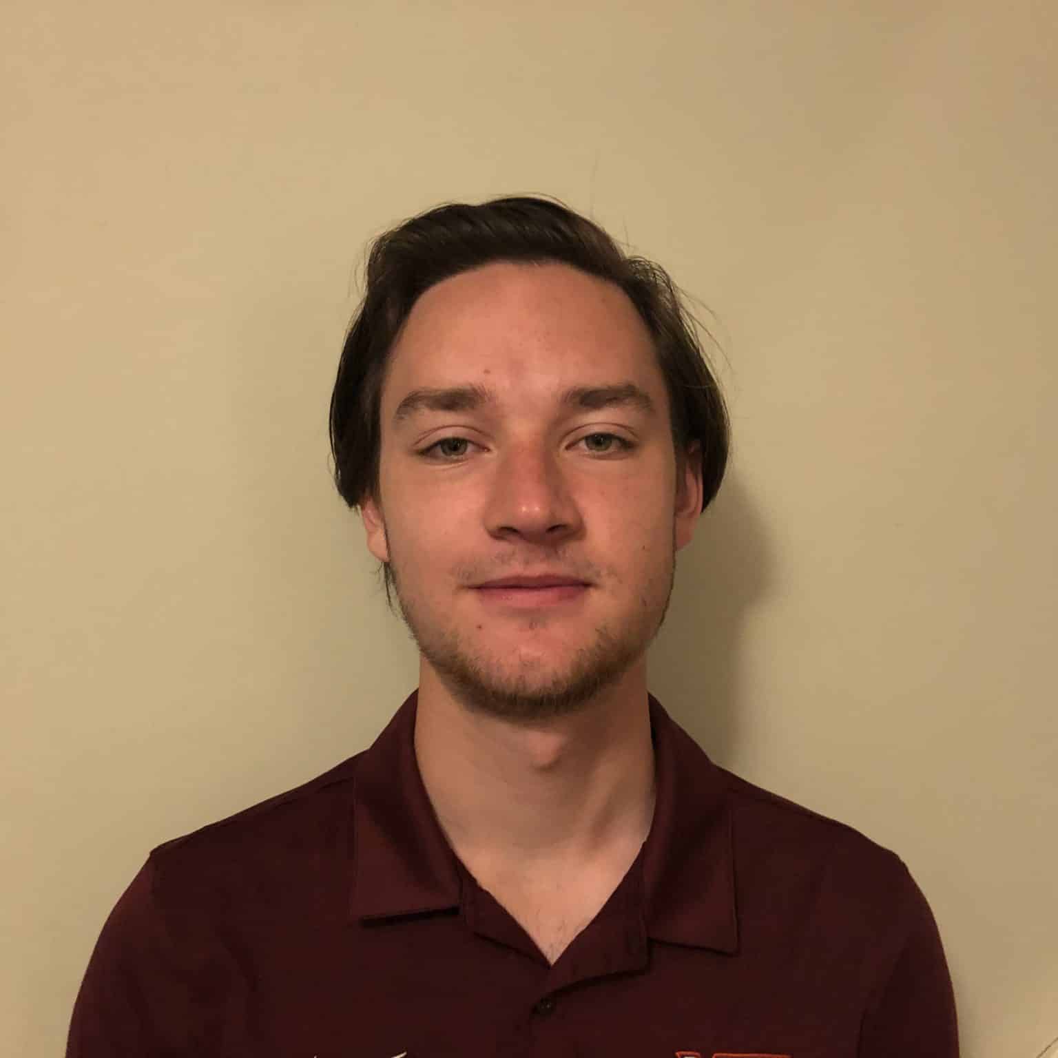 USGIF Scholarship Program - USGIF