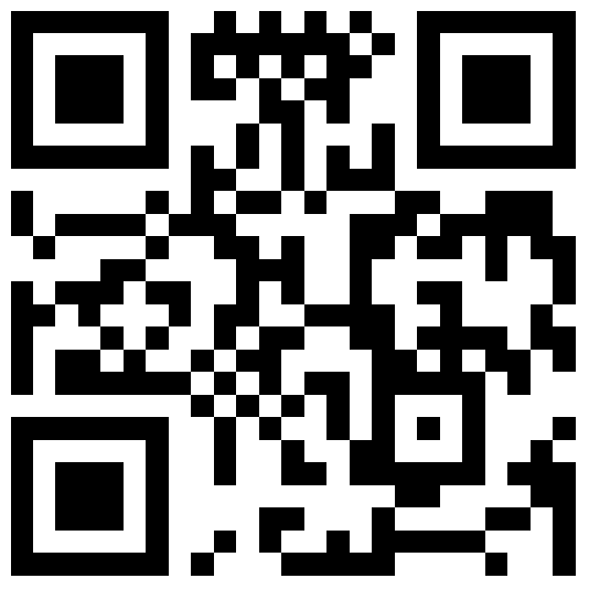 2023 Golden Ticket Applications - USGIF