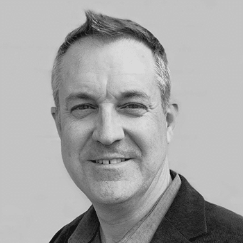 Christopher Tucker - USGIF