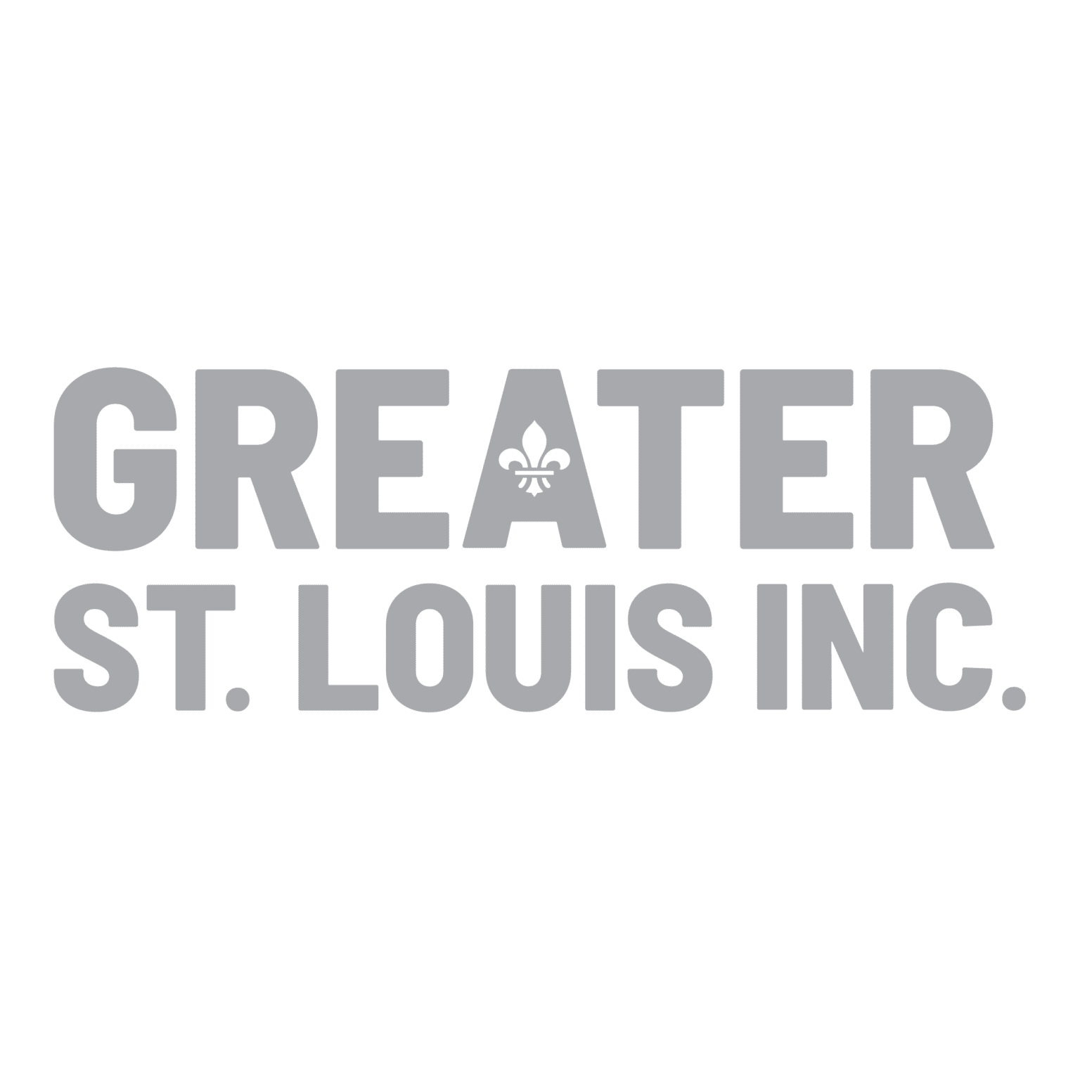 USGIF Scholarship Program 2025 - USGIF