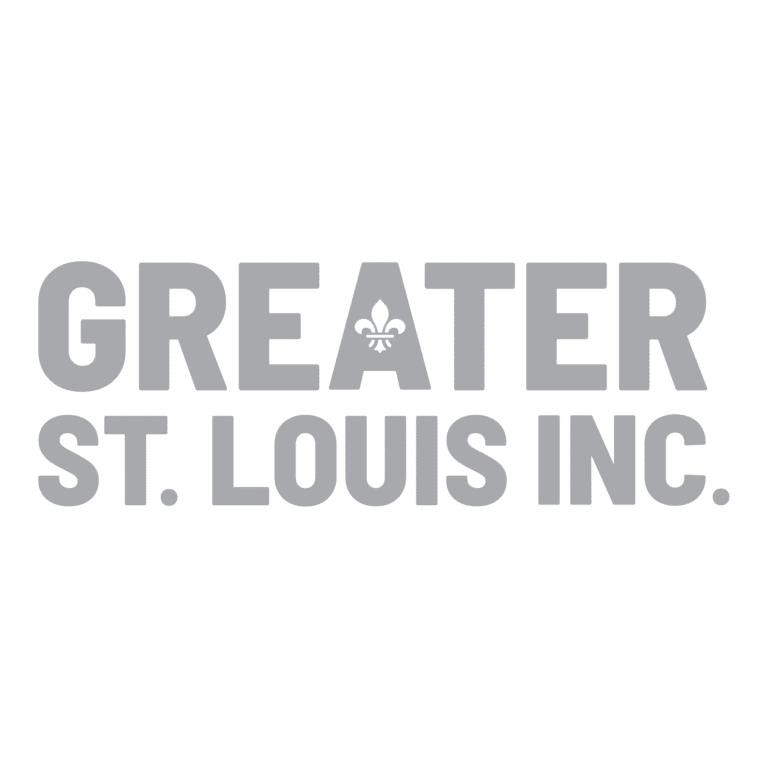 USGIF Scholarship Program 2025 - USGIF