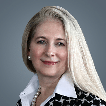 Deborah Davis - USGIF