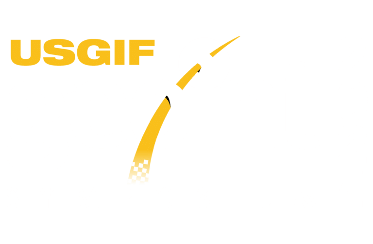 Symposium FAQ | USGIF GEOINT Symposium