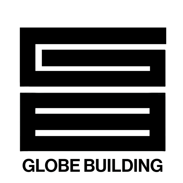 USGIF Scholarship Program 2025 - USGIF