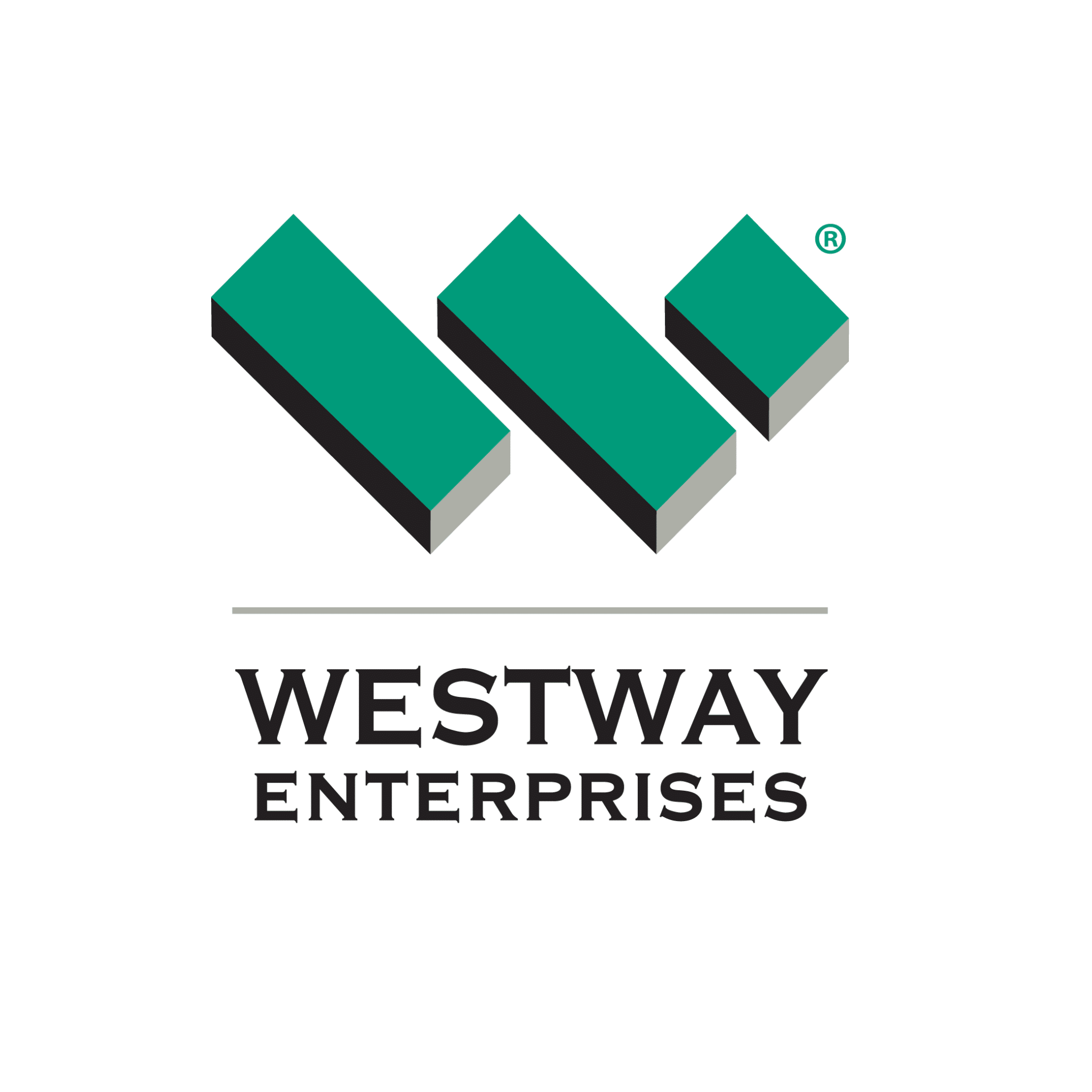 USGIF Scholarship Program 2025 - USGIF