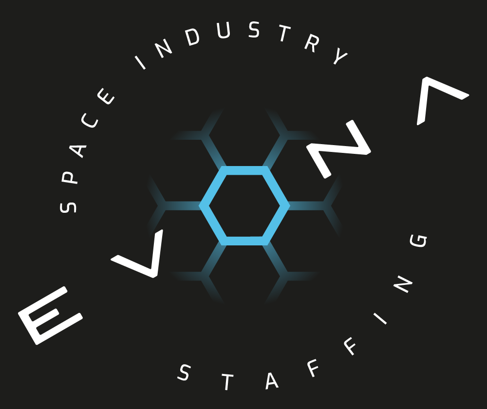 USGIF Scholarship Program 2025 - USGIF