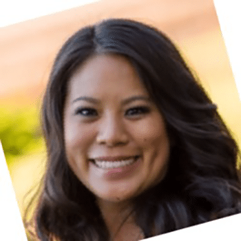 Alice Zimmerman - USGIF