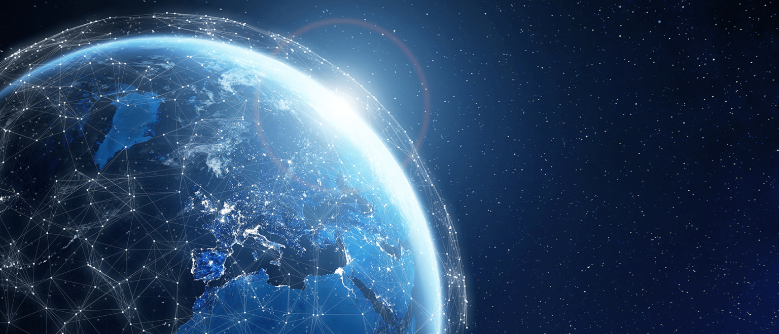 USGIF Creates the Space Situational Awareness Working Group - USGIF