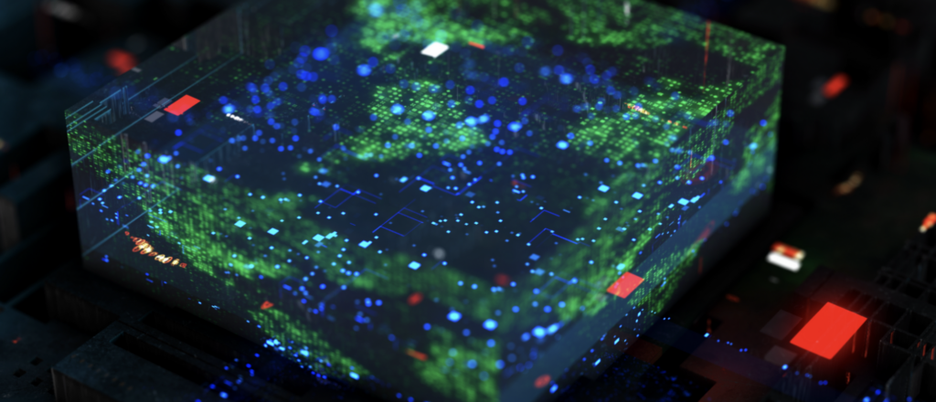 Geospatial Leaders in the U.S. Assign New Grades on the Nation’s ...