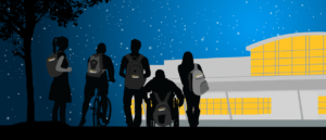 2023-2024 USGIF Scholarship Program - USGIF