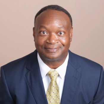 Kevin Green - USGIF