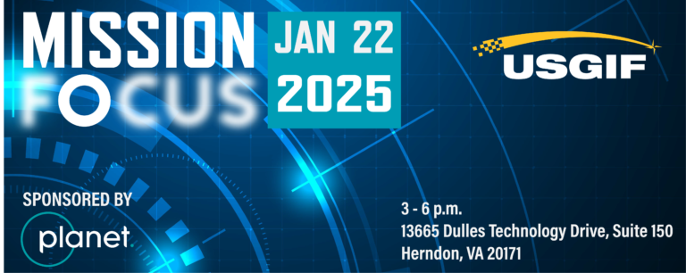 Home - USGIF