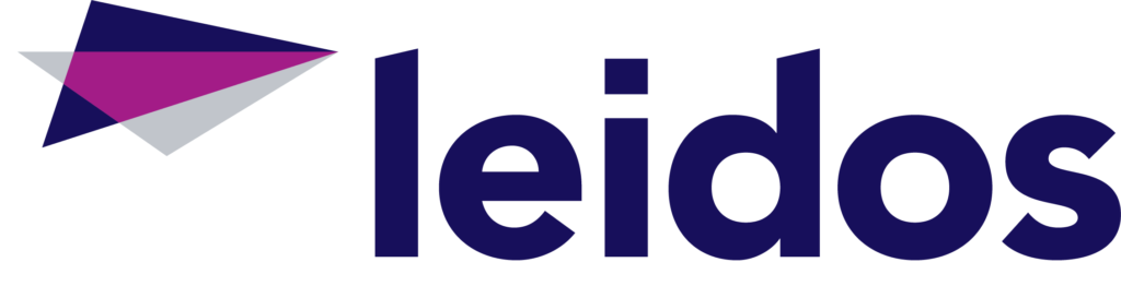 GEOGala 2024 - USGIF