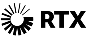 GEOGala 2024 - USGIF