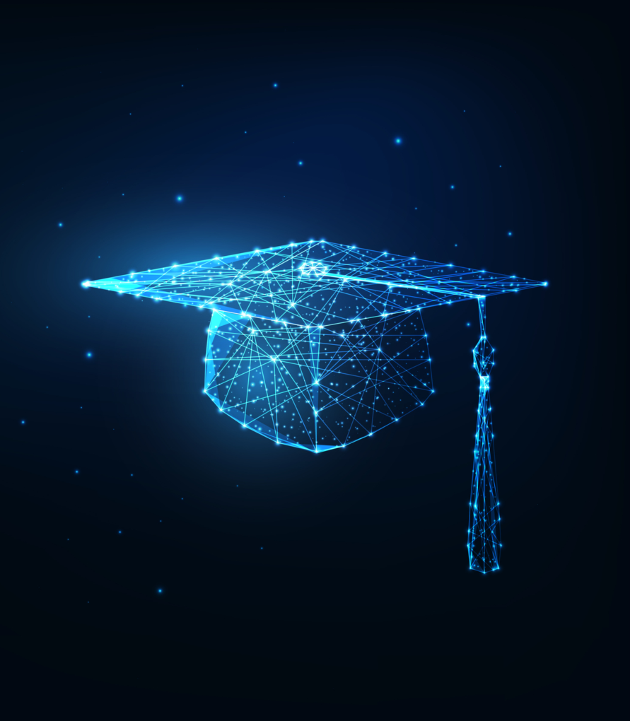 Education Working Group - USGIF