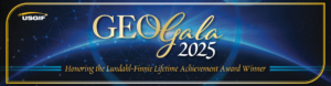 GEOGala 2025 - USGIF